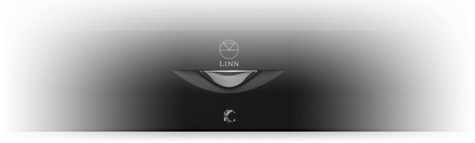 Best Sounds – LINN Hifi & Audio High-End Endstufen - Best Sounds - LINN ...